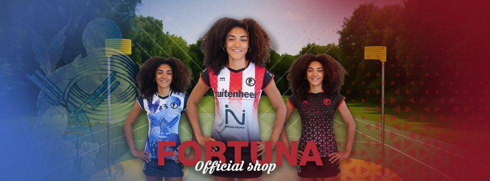 Fortuna - M Sports